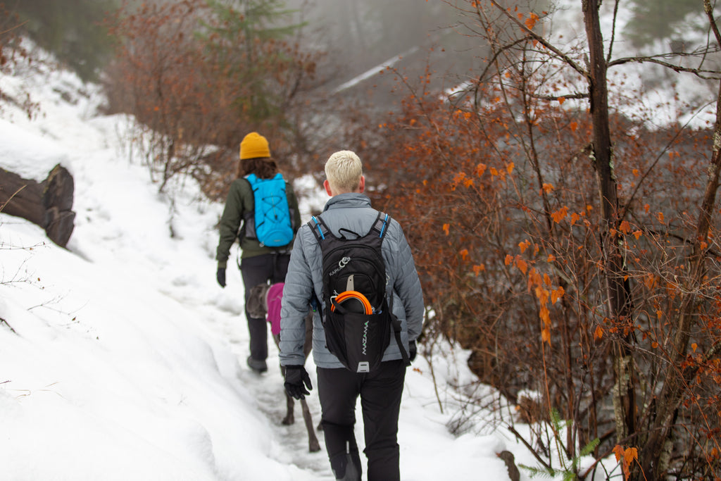 Gift Guide: The Perfect Hydration System for Everyone on Your List ...