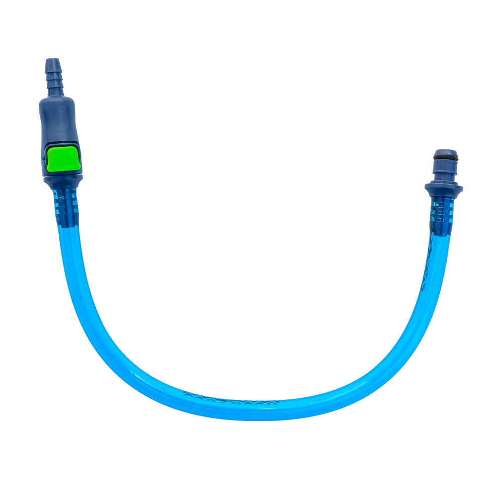 Quick Connect Tube Set – Mazama Designs